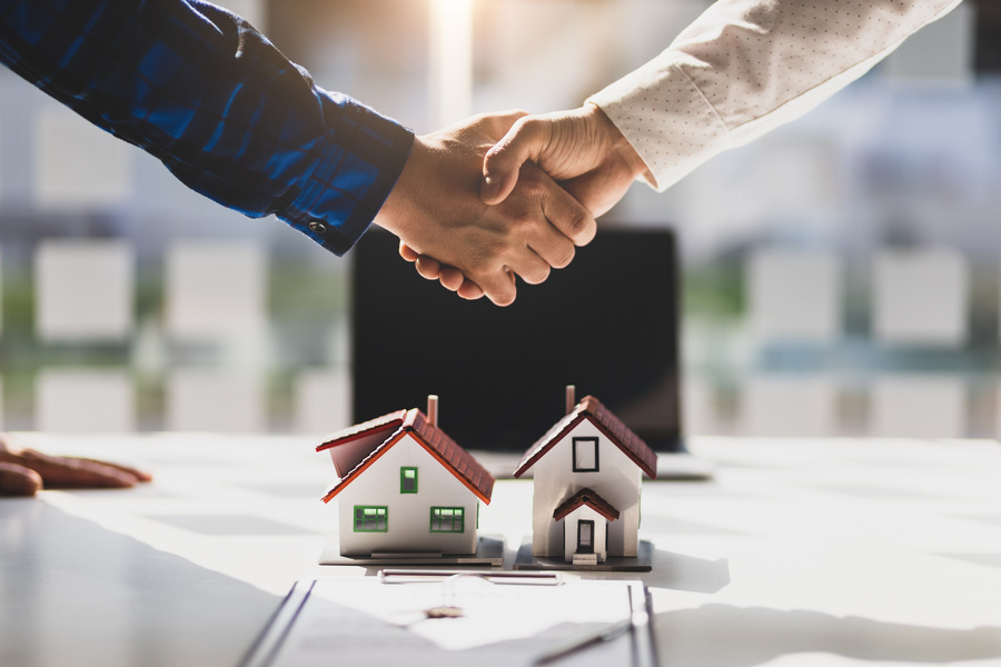 Ultimate Guide to Choosing a Property Management Service